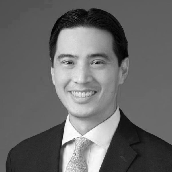 BOARD OF DIRECTORS - NAIOP